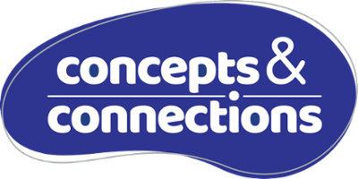 Boost Student Success with Concepts & Connections